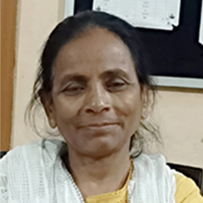 SAMVAD